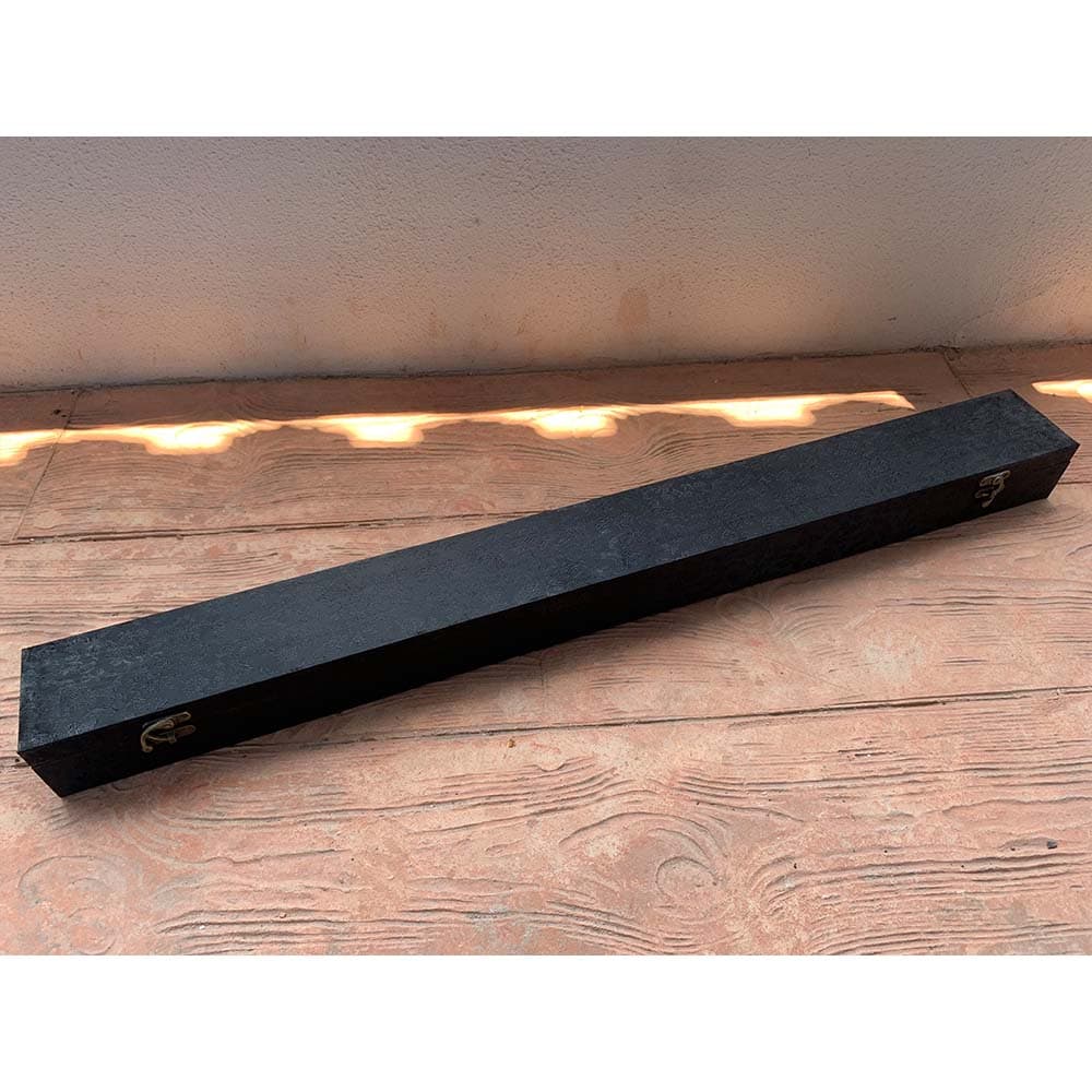 Premium Box | Katana Schwert